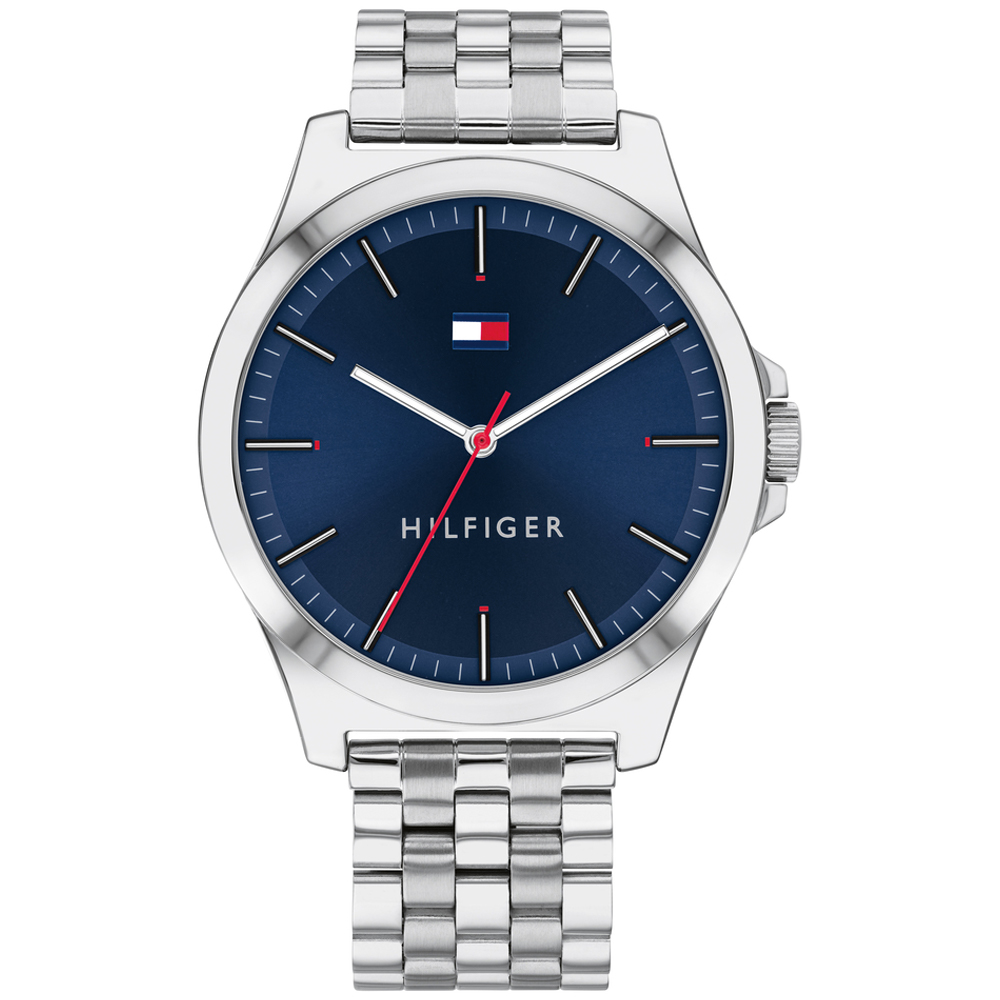 Tommy Hilfiger 1791713 Barclay | Kultajousi