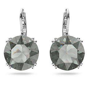 Swarovski | Kultajousi