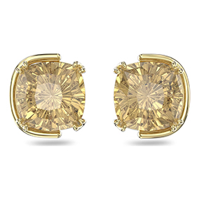 Swarovski | Kultajousi